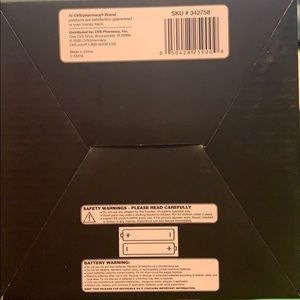 Wayland Square | Accents | New In Box Tabletop Fountain | Poshmark